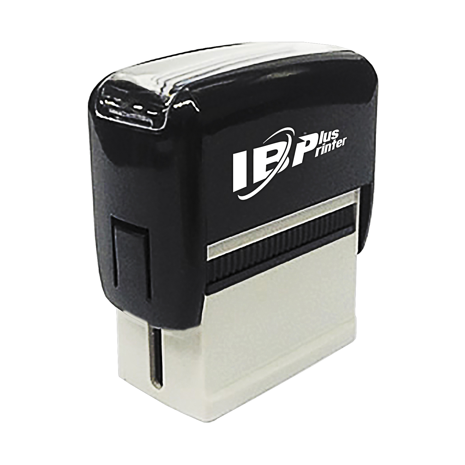 Timbre Automático Rectangular XL30 – Estampa tu empresa